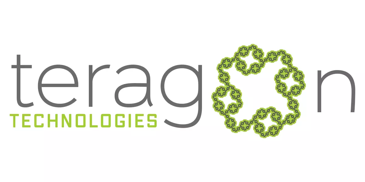 Meet Our Expert Team | Teragon Technologies